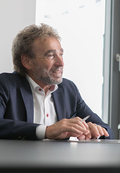 peter-landgraf – TREC GmbH